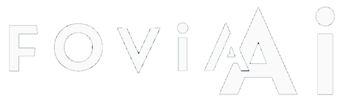 Fovia AI - Artificial Intelligence Cloud-based Medical Imaging