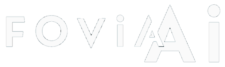 Fovia AI - Artificial Intelligence Cloud-based Medical Imaging