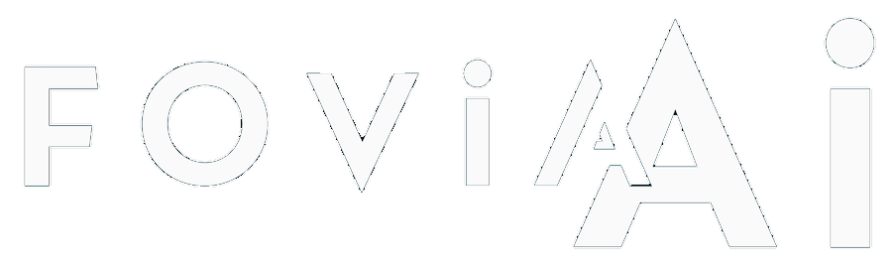 Fovia Ai: Artificial Intelligence for Medical Imaging Get Started