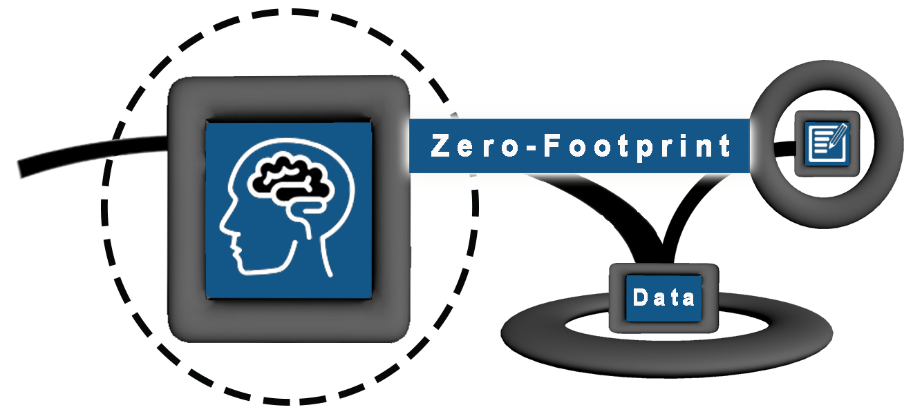 Fovia AI - Artificial Intelligence Cloud-based Medical Imaging