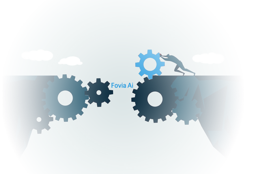 Fovia AI - Artificial Intelligence Cloud-based Medical Imaging