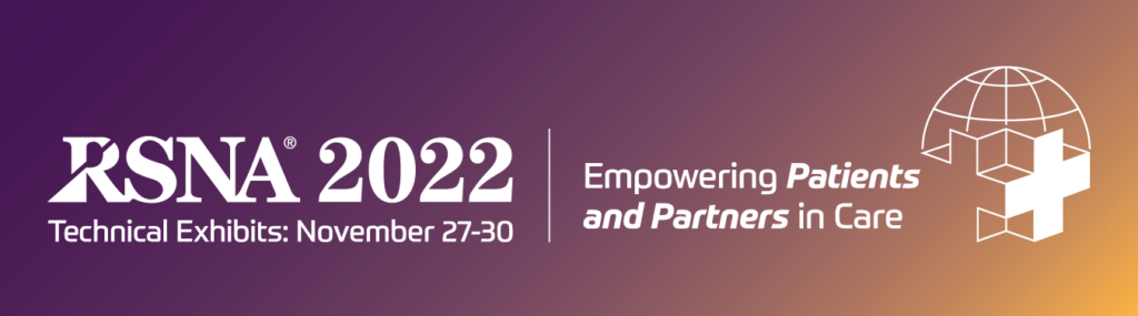 Fovia Ai - Artificial Intelligence Cloud-based Medical Imaging