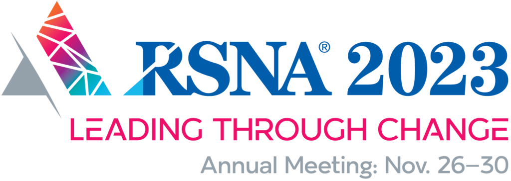 Fovia Ai - Artificial Intelligence Cloud-based Medical Imaging