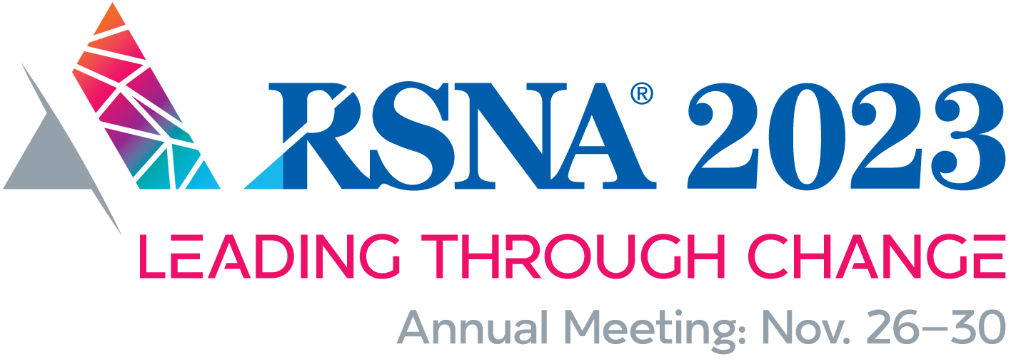 Fovia Ai - Artificial Intelligence Cloud-based Medical Imaging