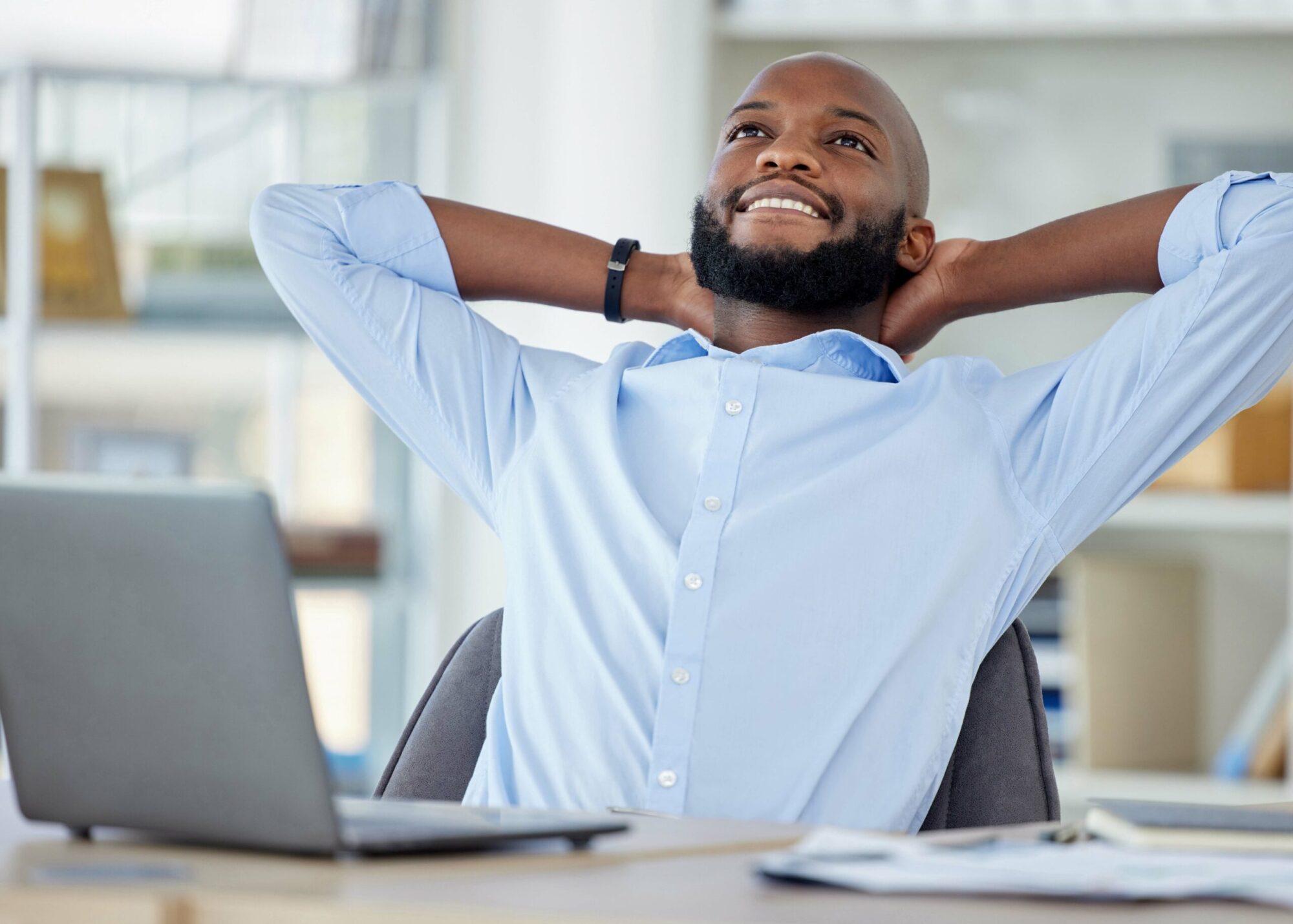 F.A.S.T. AI Annotation